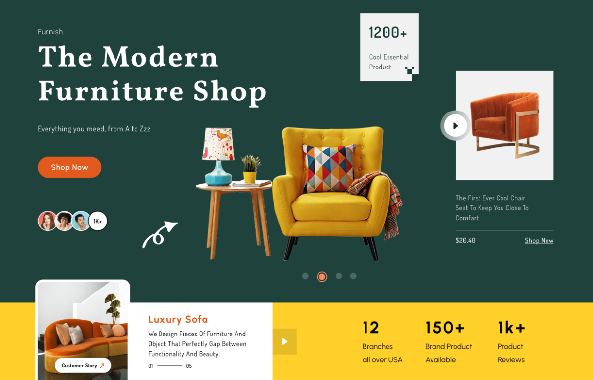 Get Your Project Done